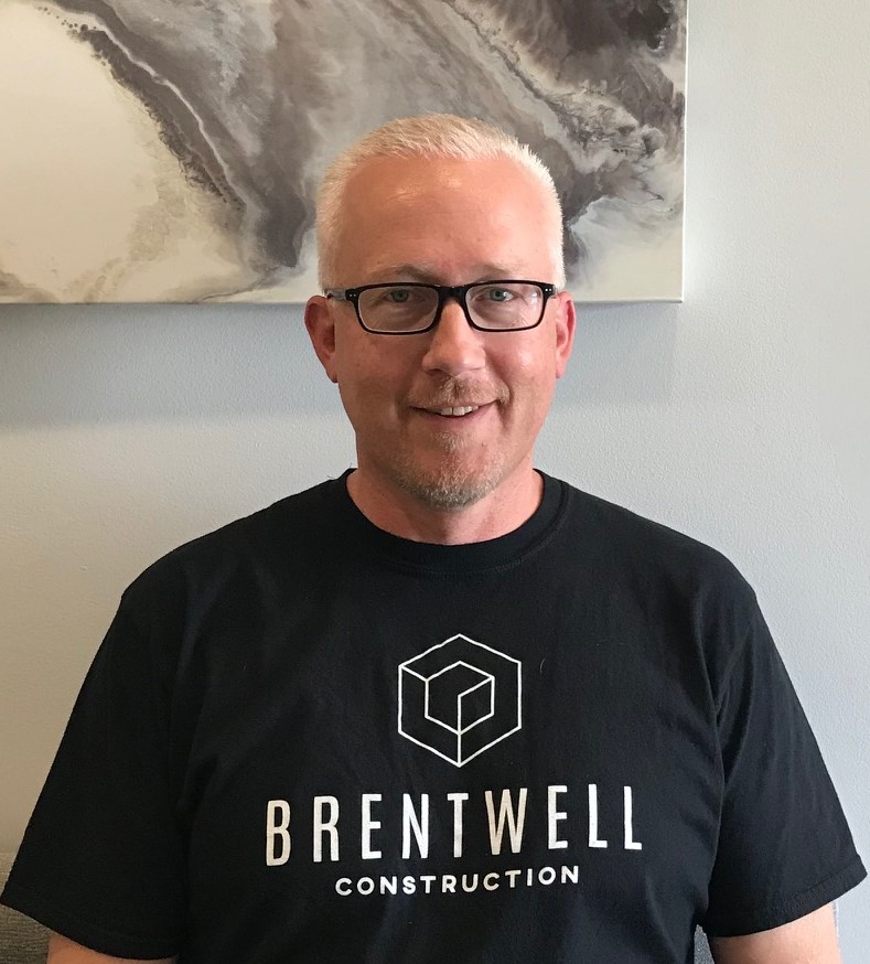 Brentwell Construction